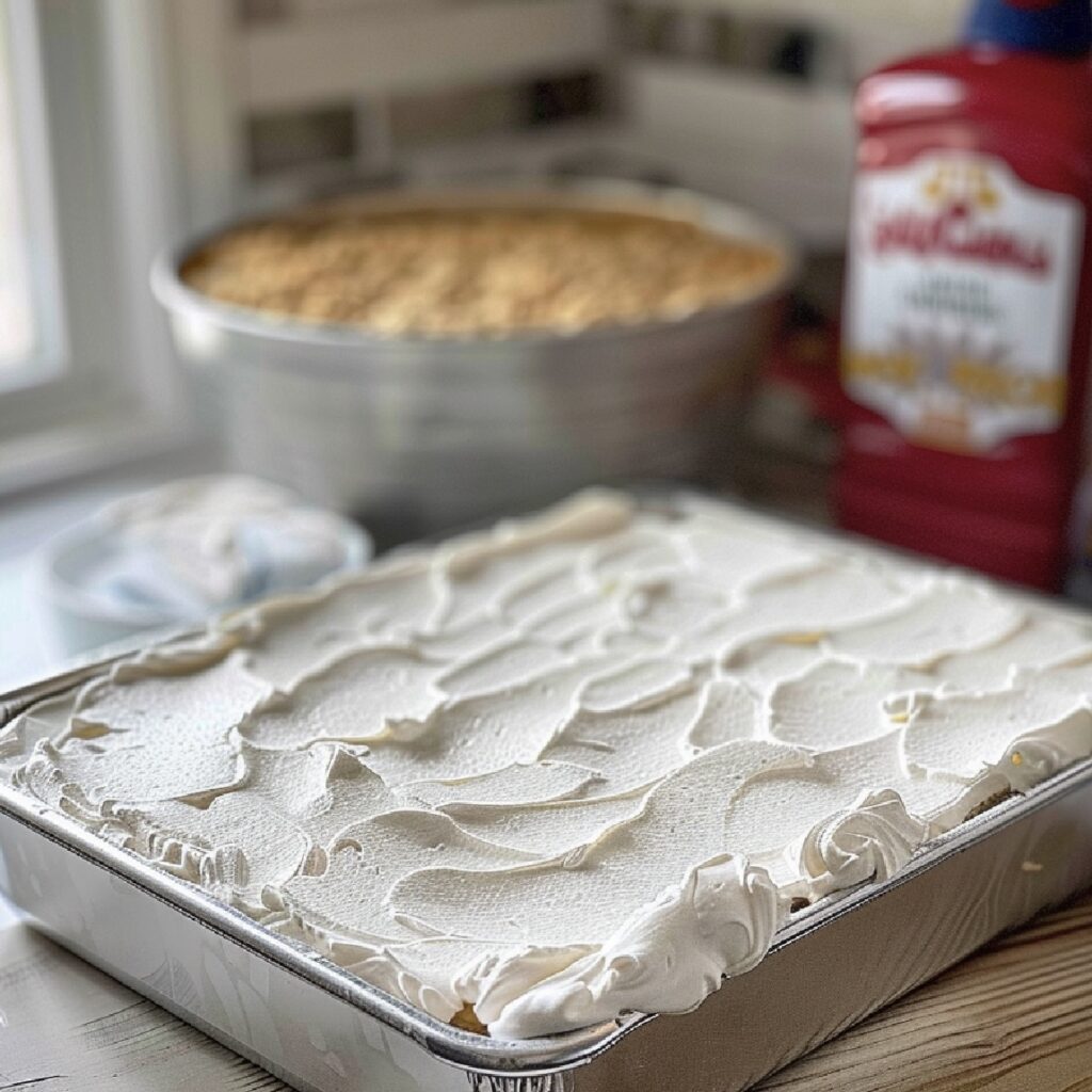Heavenly Cream Cheese Cake: The Ultimate Dessert Delight!