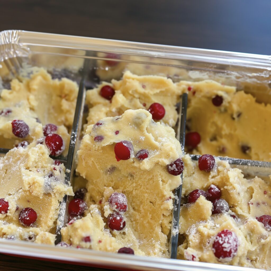 Deliciously Festive: Unwrap the Magic of Christmas with Our ...