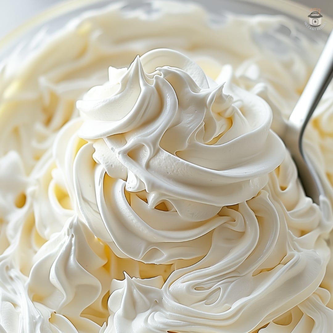 5 Delightful Ways to Use Cool Whip and Pudding Frosting